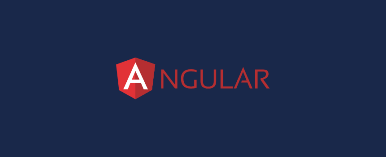 Qu'est-ce qu'Angular et comment l'utiliser ? - Site Peaks