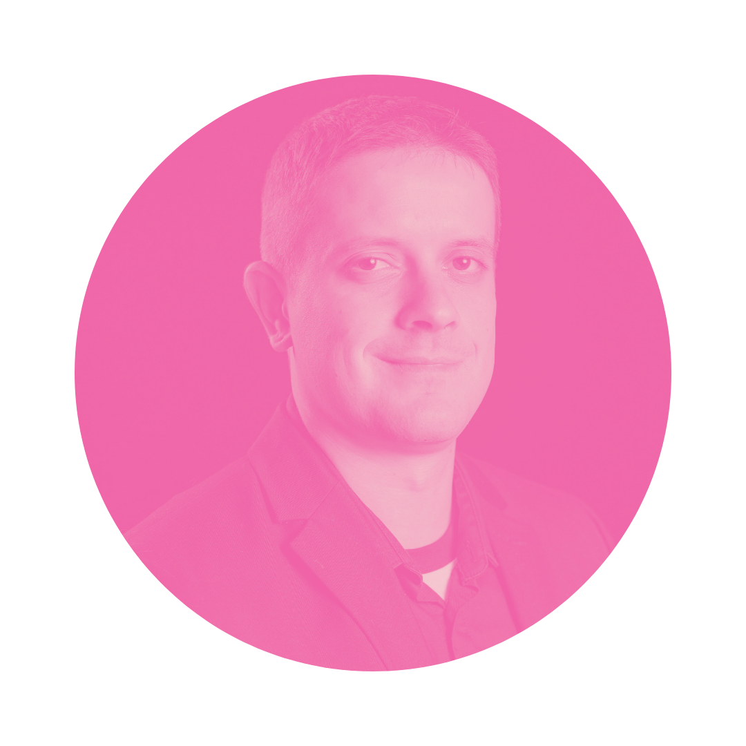 Refonte Symfony & DDD : Succès d’un Leader de la Santé | Peaks